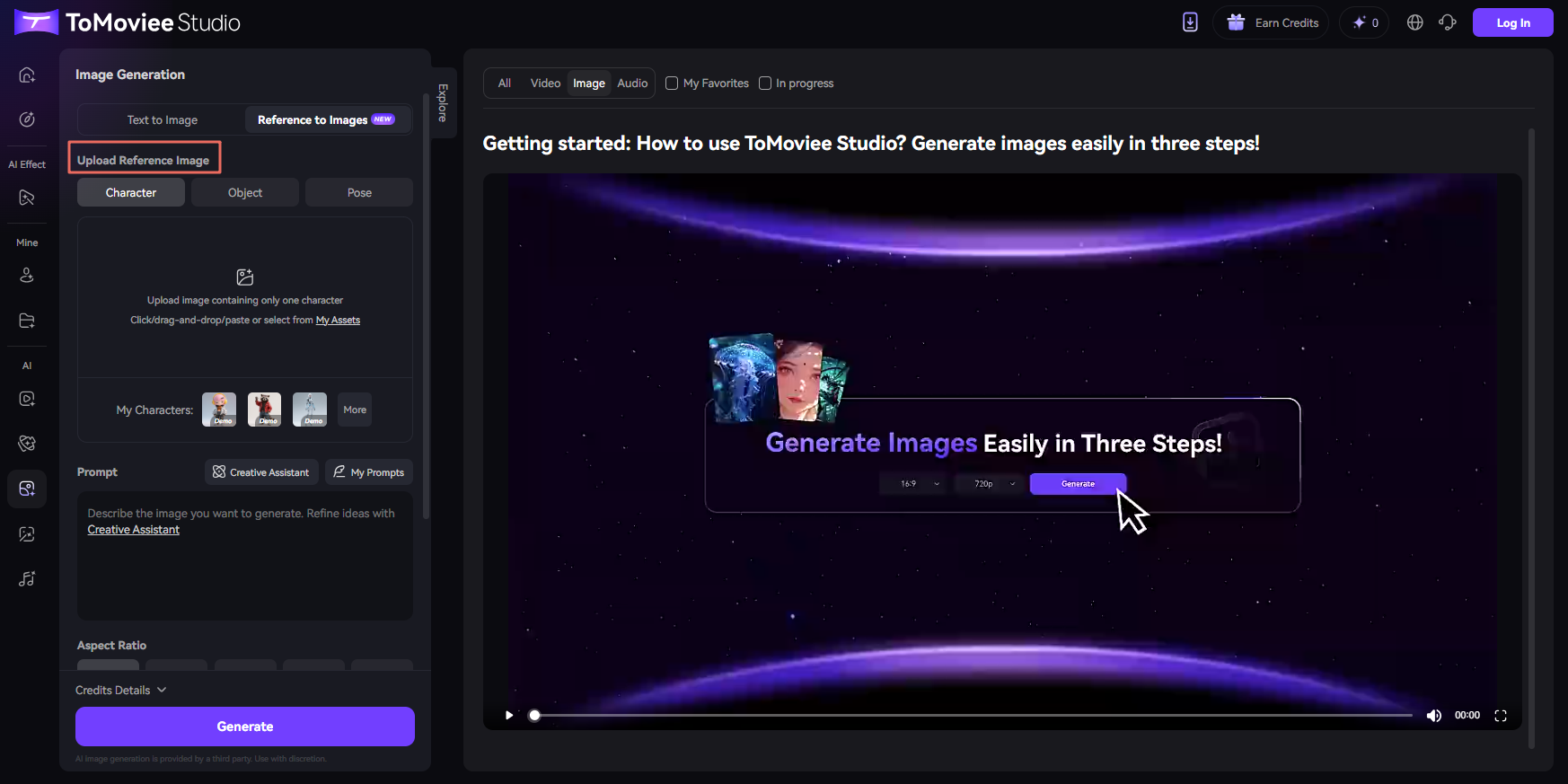 How can I avoid distorted or extra limbs in generated images within ...